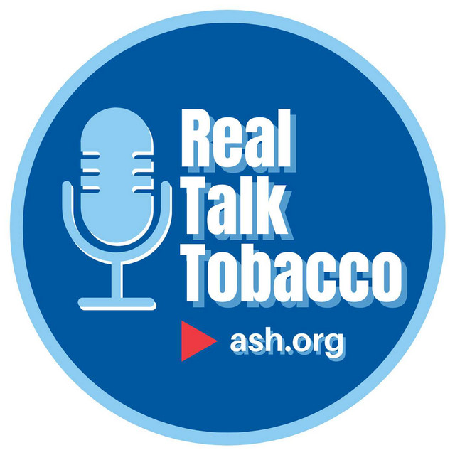 Real Talk Tobacco | Podcast on Spotify