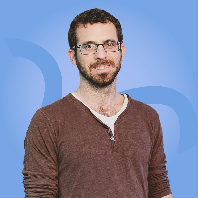 חרדת בחינות - מדברים פסיכומטרי - יואל גבע Yoel Geva | Podcast on Spotify