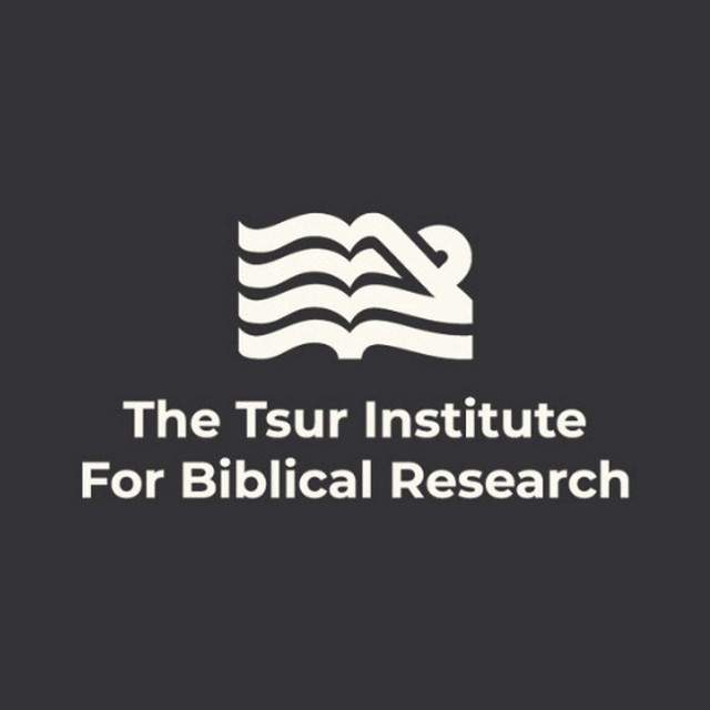 The Tsur Institute Podcast | Podcast on Spotify