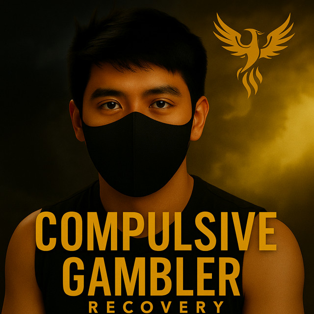 Episode 1: The Life of a Compulsive Gambler – My Story Begins ...