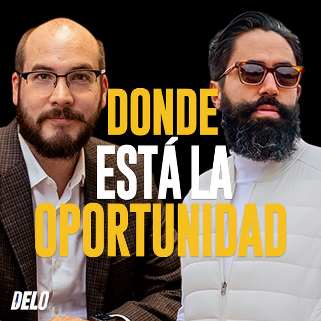 Master Munoz Oficial | Linktree