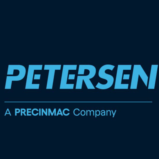 Oct 23, 2024 07:44 Bruce Cummins - The petersenpodcast’s Podcast ...