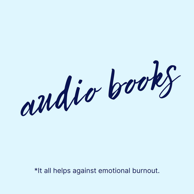Get Best Audiobooks in Science & Technology, Physics | Podcast on Spotify