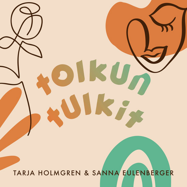 Tolkun tulkit | Podcast on Spotify