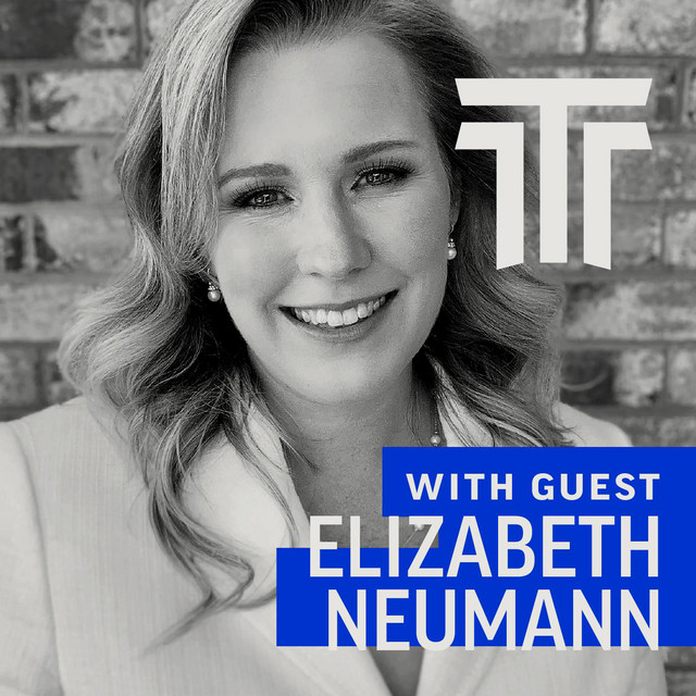 Is Extremism More Common on the Far-Left or Far-Right? with Elizabeth ...