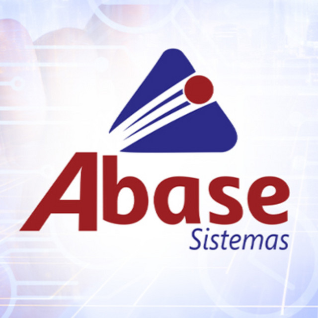 ABASE Sistemas e Soluções | Podcast on Spotify