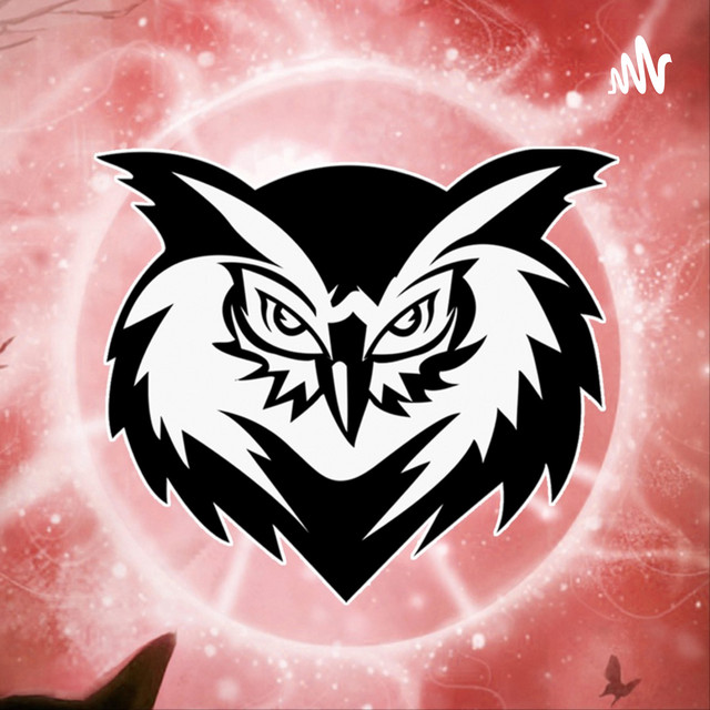 Hyperblade Gaming Network | Podcast on Spotify