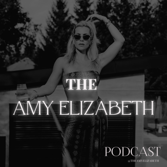 The High Frequency of Time & Standards of Alignment - The Amy Elizabeth ...