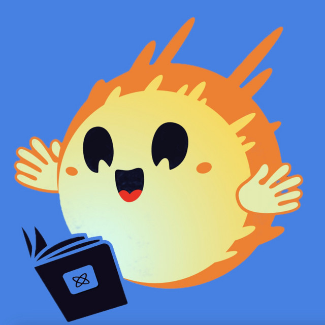The Ultra-Scale Playbook: Training LLMs on GPU Clusters - Hugging Face ...