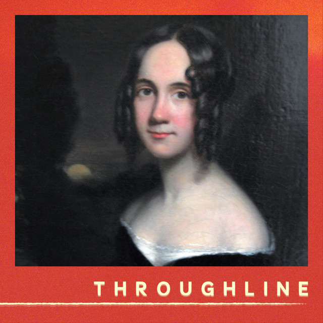 The Mother of Thanksgiving - Throughline | Podcast on Spotify