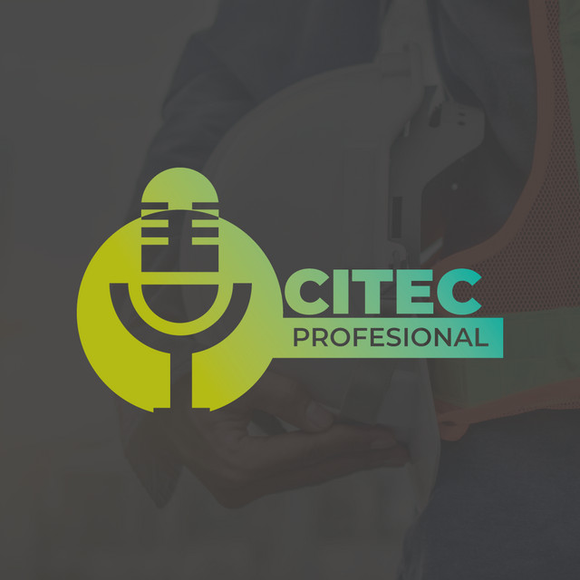 CITEC Profesional | Podcast on Spotify