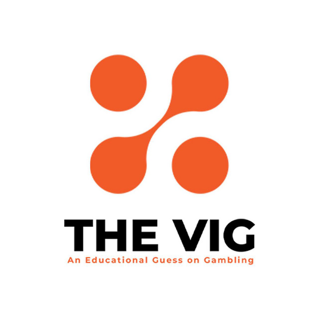 The Vig | Podcast on Spotify