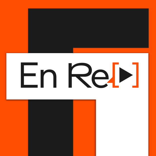 En Re | Podcast on Spotify