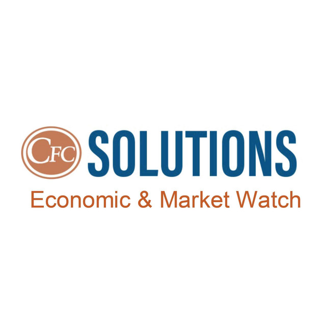 Solutions Economic and Market Watch | Podcast on Spotify