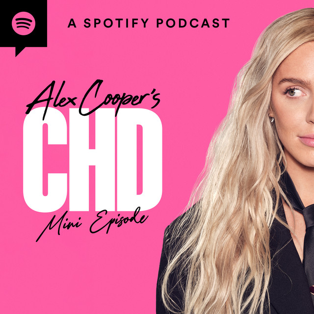 It’s Time to Manage Your Finances - Call Her Daddy | Podcast on Spotify