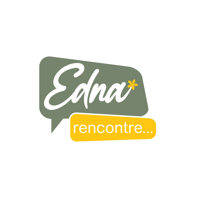 Edna rencontre - Podcast | Podcast on Spotify