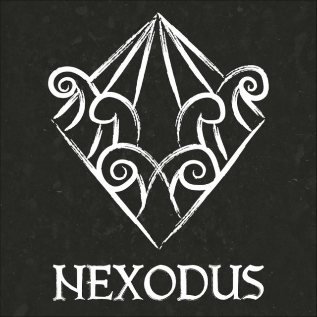 Nexodus Podcast | Podcast on Spotify