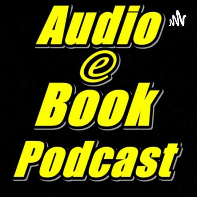 Audio E Book Podcast | Podcast on Spotify