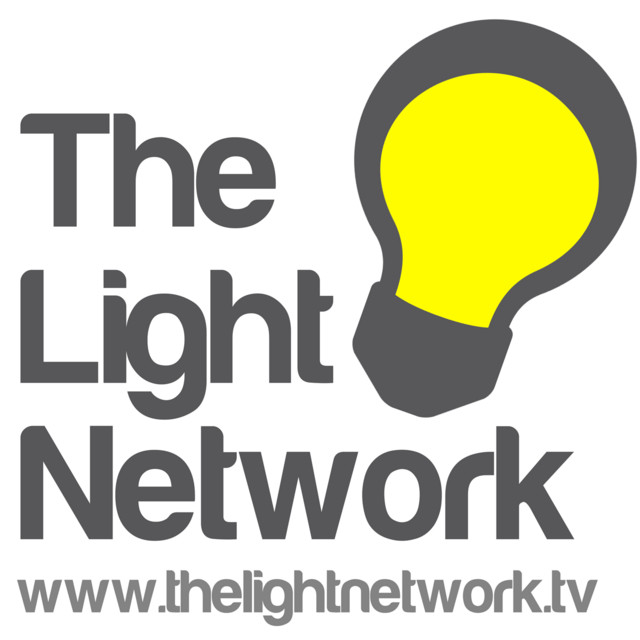 The Light Network Master Feed | Podcast on Spotify