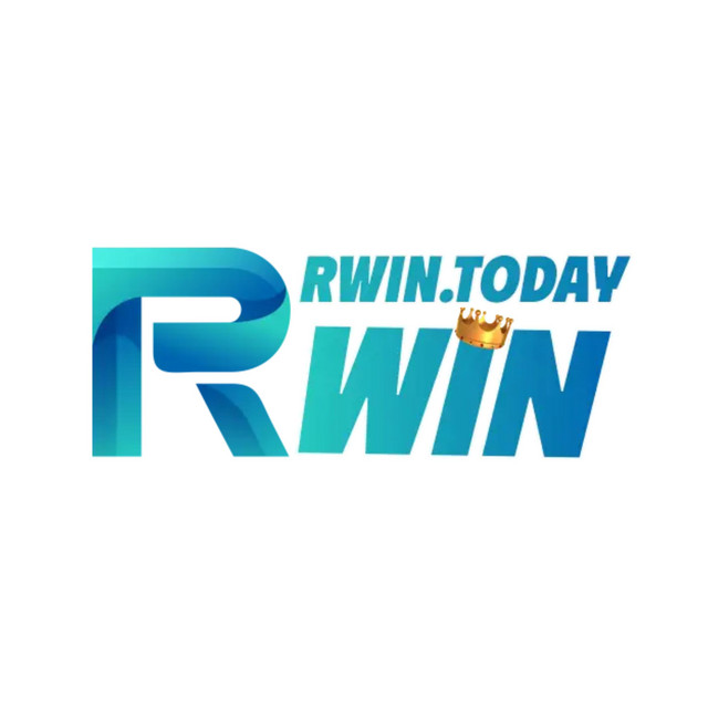Rwin - Rwin | Podcast on Spotify