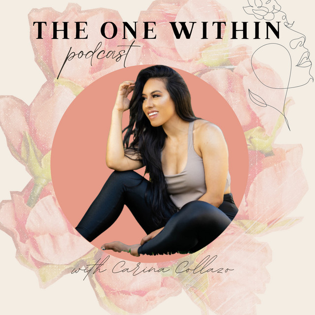 The One Within | Podcast on Spotify