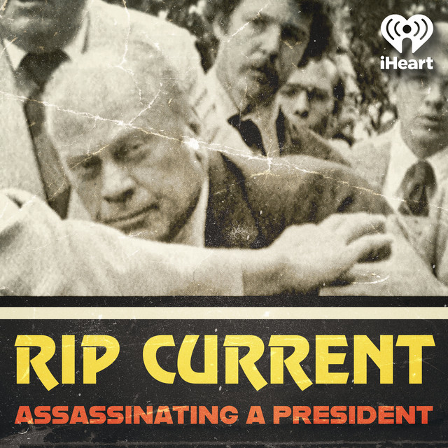 Rip Current | Podcast on Spotify
