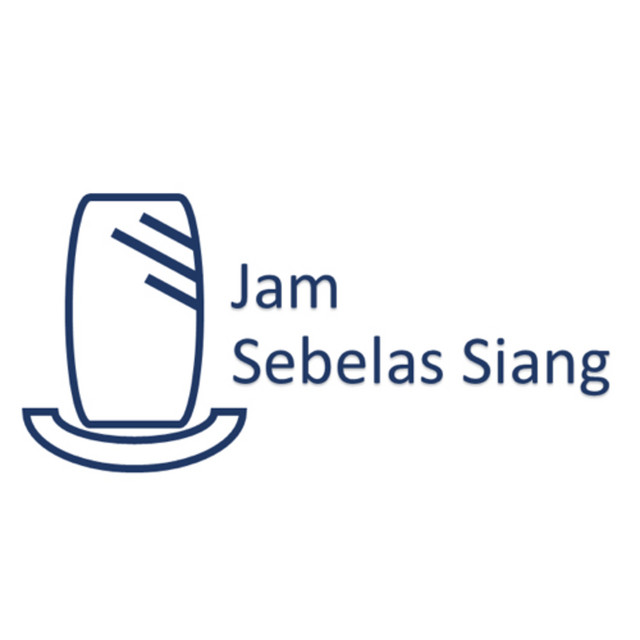 Jam Sebelas Siang | Podcast on Spotify