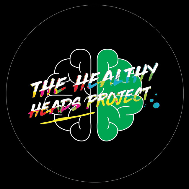 The healthy heads project | Podcast on Spotify