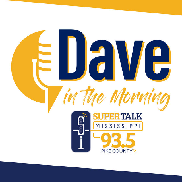 Dave In The Morning | Podcast on Spotify