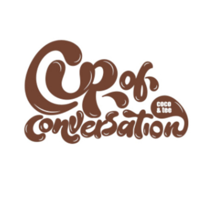 Cup Of Conversation with Coco & Tee | Podcast on Spotify