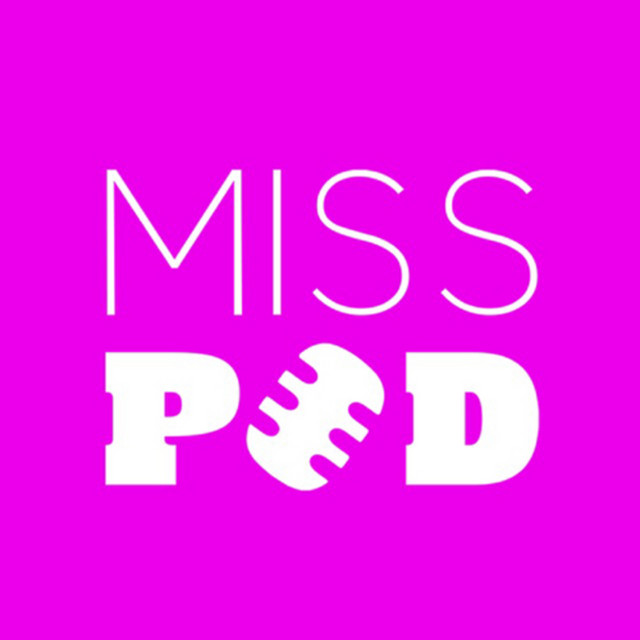 Jakelyne Oliveira, Miss Universe Brasil 2013 - MISS POD | Podcast on ...