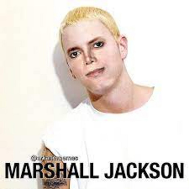 FULL VERSION eminem is stronger than you - Music brought to spotify ...