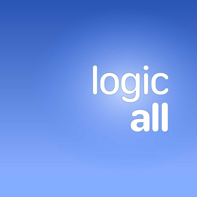 Logic-all | Podcast on Spotify