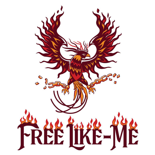 Free Like-Me | Podcast on Spotify