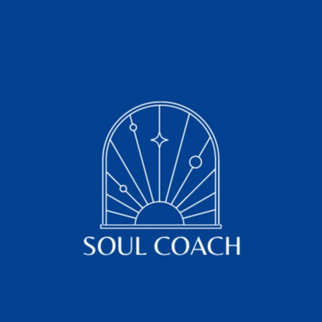 Soul Coach Podcast | Podcast on Spotify