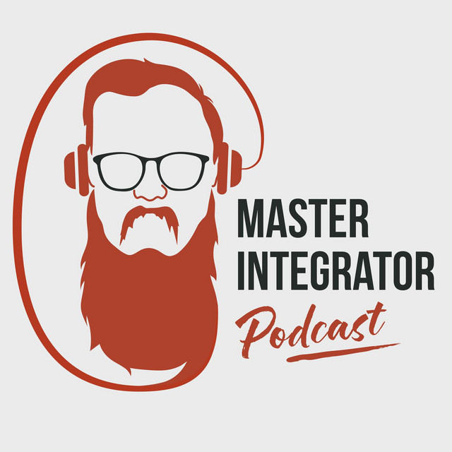 Design with Intent: Shannon Marsh on Values, Ethics, and Smart Home ...
