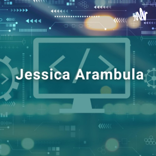 Jessica Arambula | Podcast on Spotify