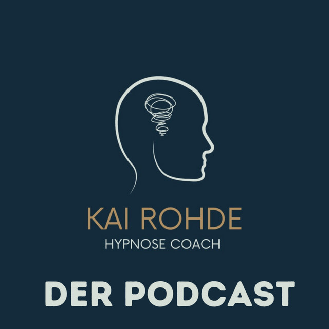 Kai Rohde - Hypnose in den Walddörfern | Podcast on Spotify