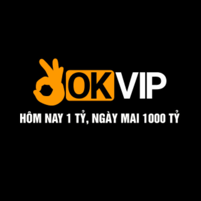 OKVIP-ok-vip.mobi | Podcast on Spotify