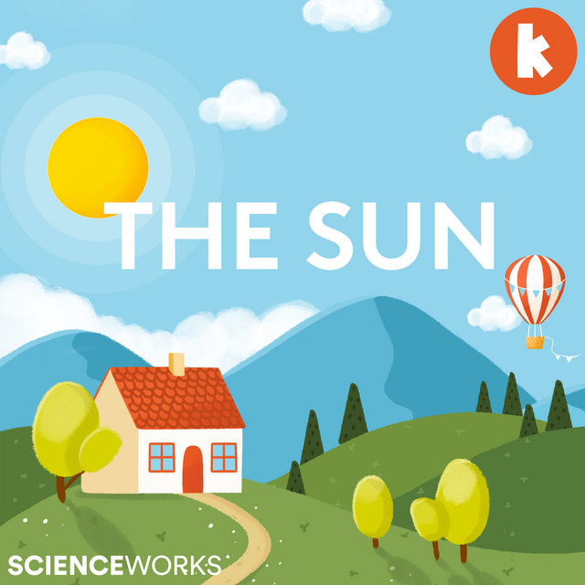 The Sun - The Fact Detectives | Podcast on Spotify