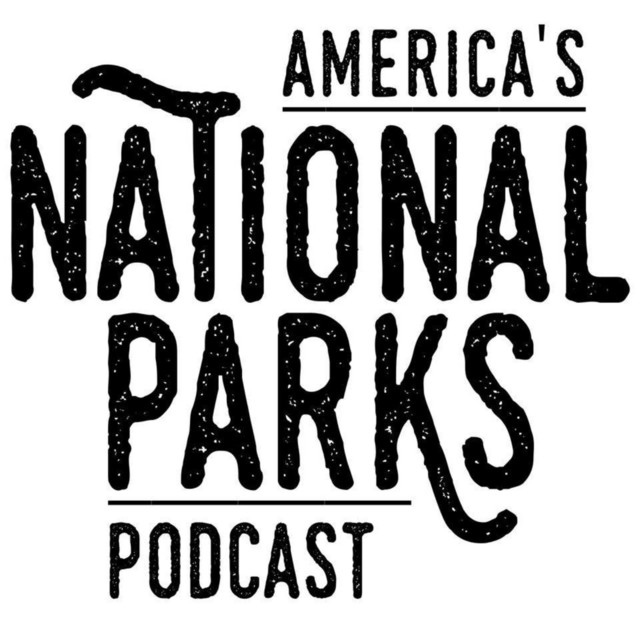 Wives into the Wilderness: The Unpaid Force That Shaped National Parks ...