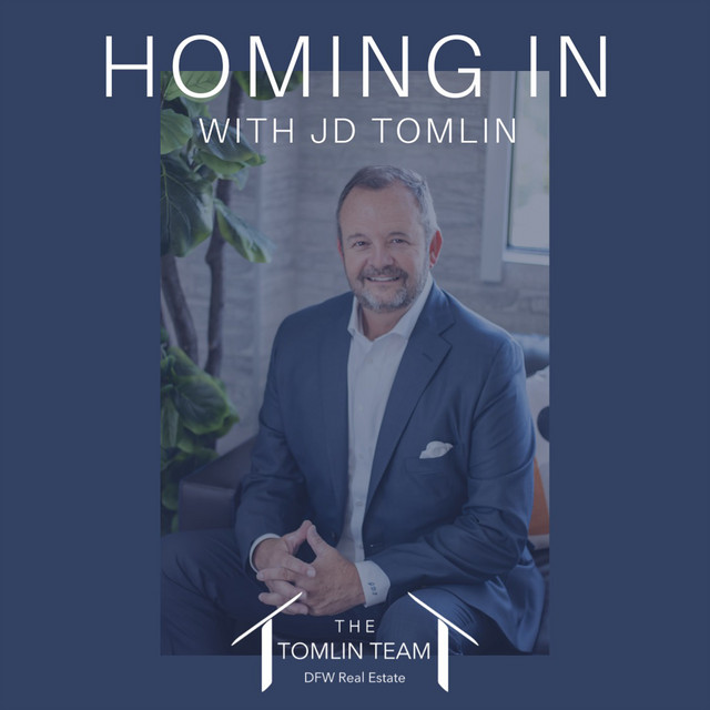 10 -- Brandon Tomlin -- Friend To All, Stranger To None - Homing In ...