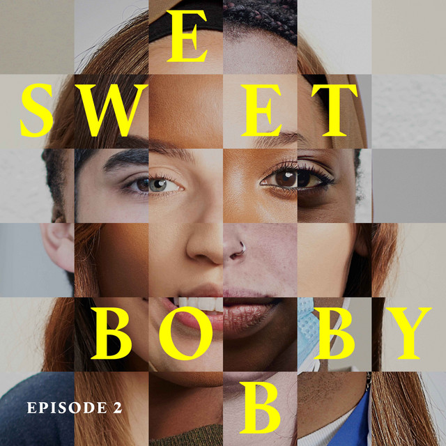 Witness protection | Sweet Bobby Ep 2 - Tortoise Investigates | Podcast ...