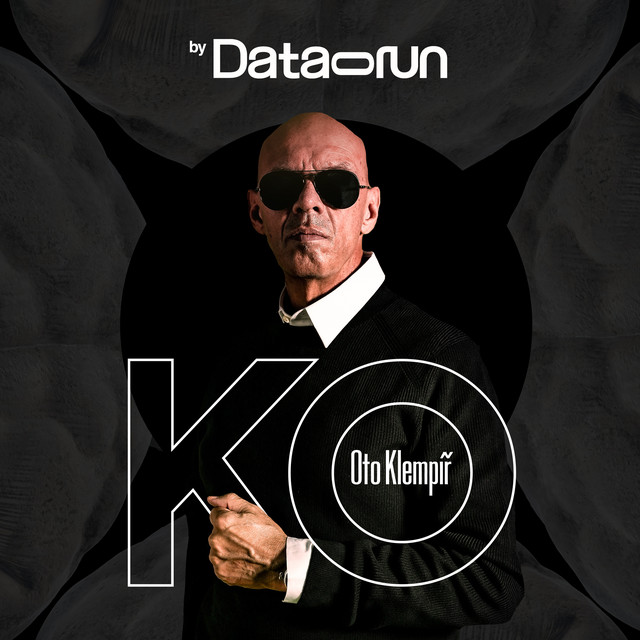 KO | Podcast on Spotify