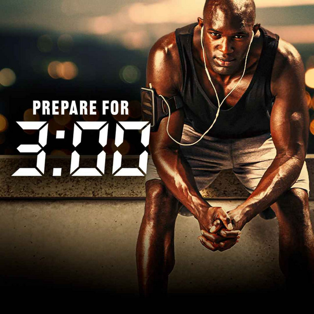 PREPARE FOR 3 AM - Powerful Motivational Speech on WAKING UP EARLY (Ft ...