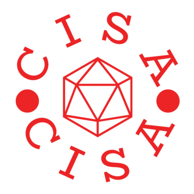 CISA Internet Podcast | Podcast on Spotify