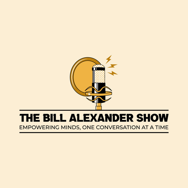 The Bill Alexander Show | Podcast on Spotify