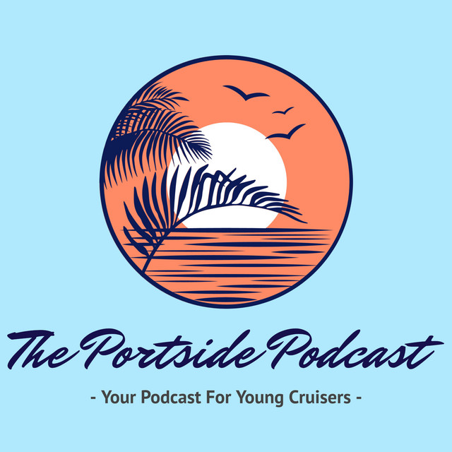 The Portside Podcast | Podcast on Spotify