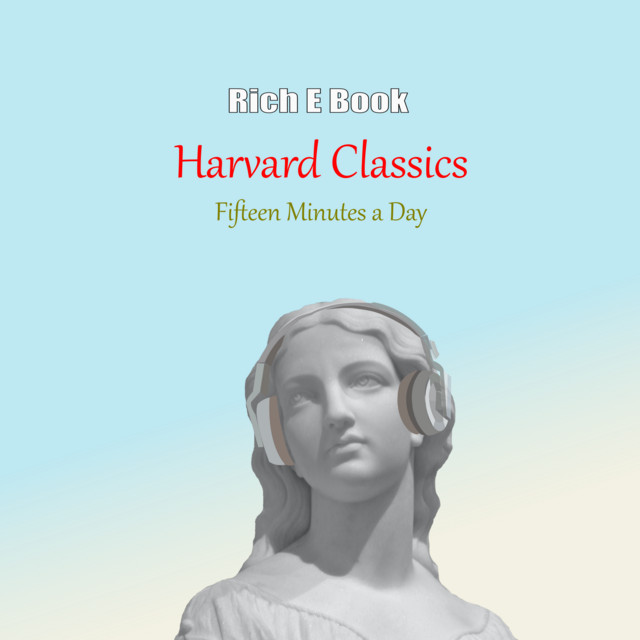 Hymns of the Christian Church - Harvard Classics | Podcast on Spotify