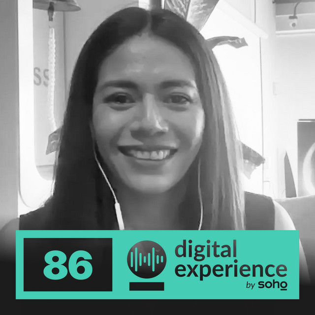 #86 - Cómo innovar y pivotear en Fintech: El arte de iterar con Erika ...